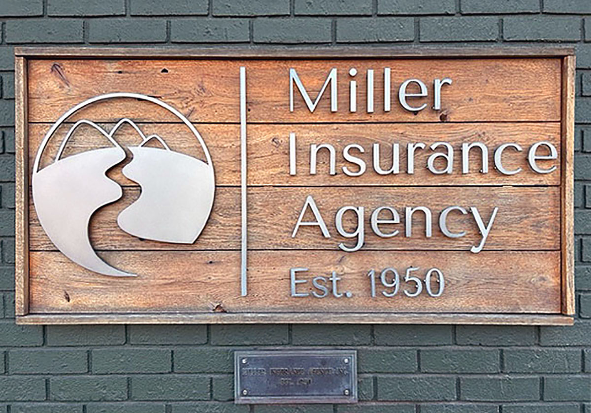 Customer Service. Reliability. Accessibility.